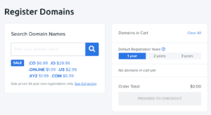 5 Reasons Why Quality Hosting is Worth It - DreamHost Review
