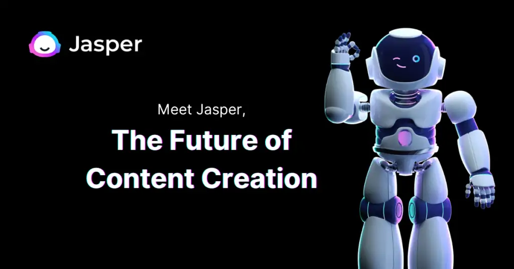 How to Use Jasper AI to Increase Affiliate Marketing Profits